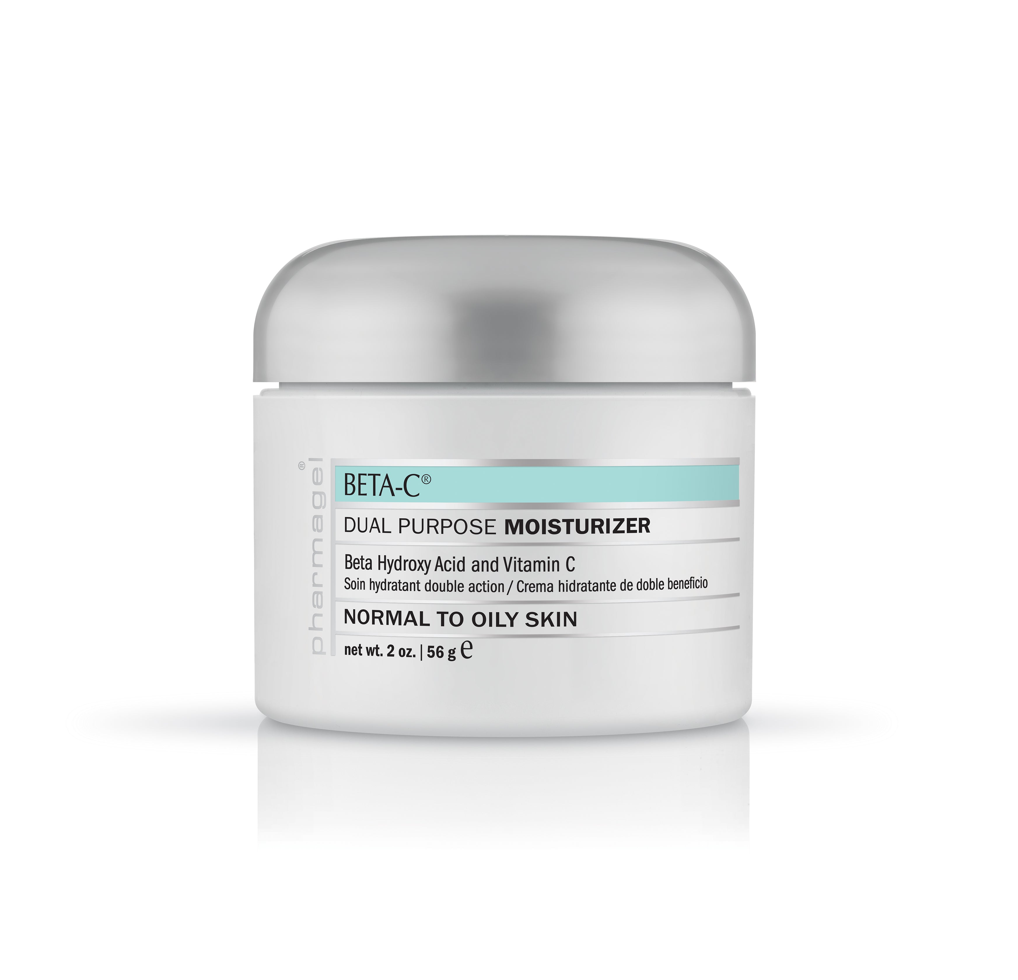Beta-C – Pharmagel