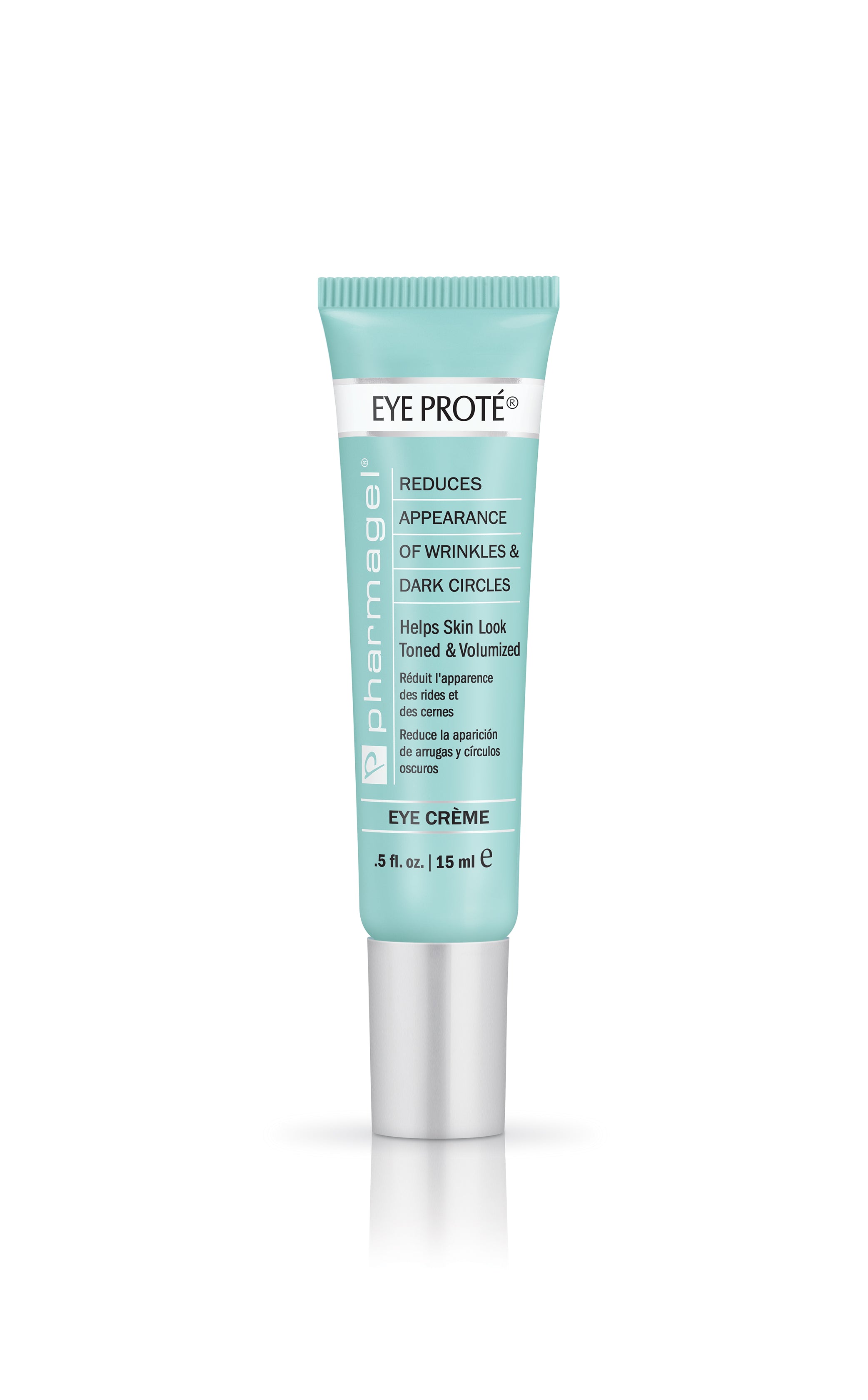 Eye Proté® – Pharmagel